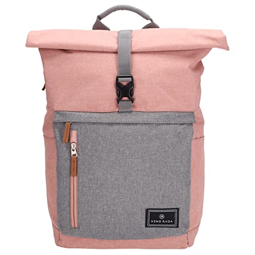 Roll Up Rucksack – Die 15 besten Produkte im Vergleich - www.pure ...