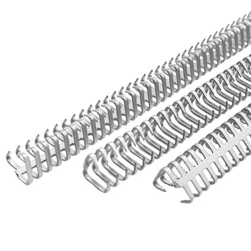 Best Alligator Clips for Conveyor Belts: Top Lacing and Fasteners ...