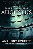 Reforms of Augustus - World History Encyclopedia