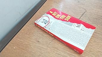 A Bit on the Side: Alan Coren: 9780860519904: Amazon.com: Books