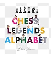 Little Legends Alphabet: Feiner, Beck, Feiner, Beck, Legends, Alphabet ...
