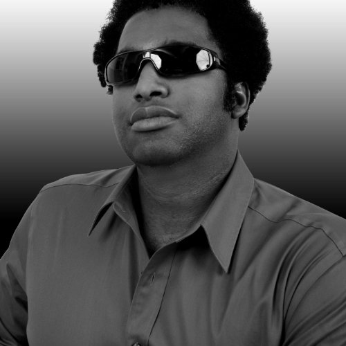 Amazon.com: Live at the Lambs Theater : Kevin Singleton: Digital Music