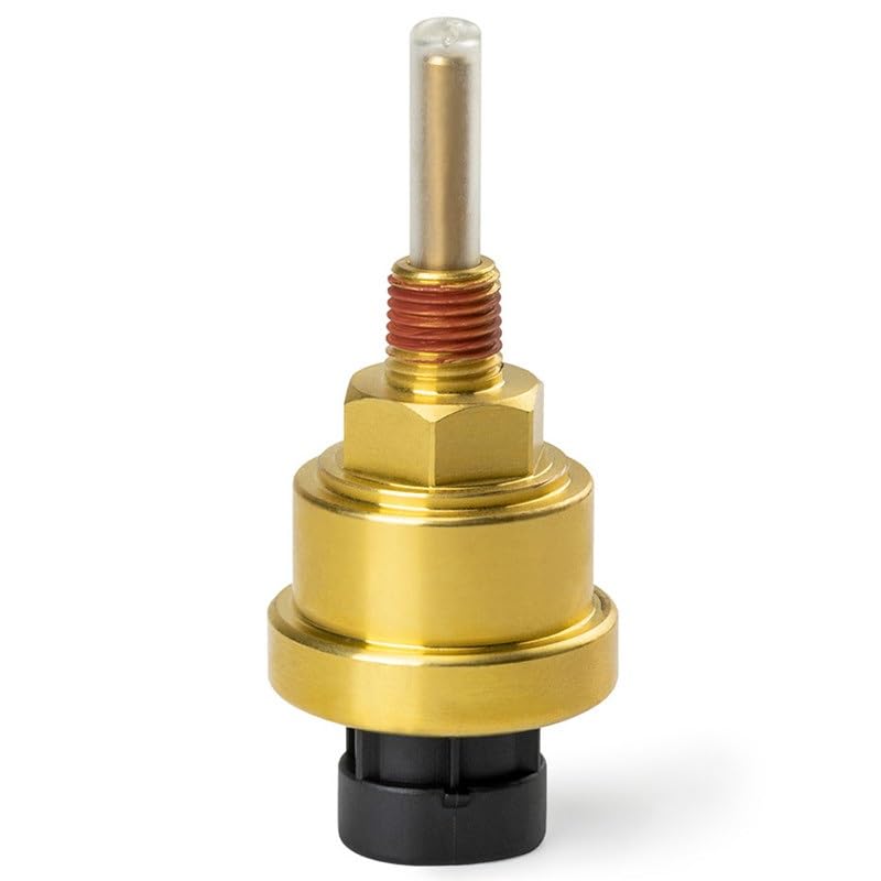 Amazon.ca Best Sellers: The most popular items in Automotive ...