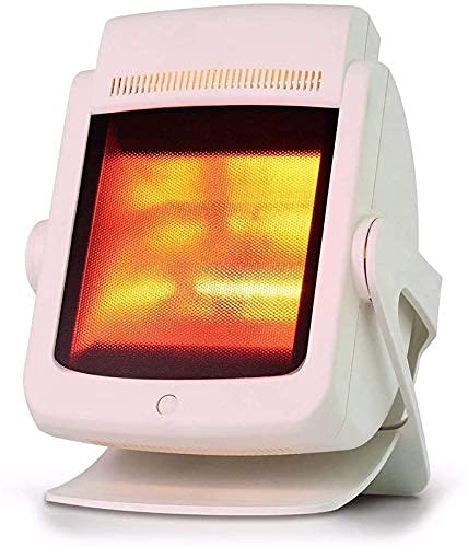 4beauty Therapy Beauty And Health infrared therapy machine infrared ...