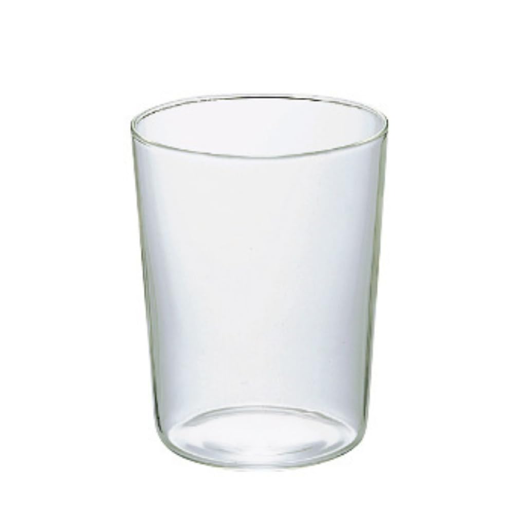 Amazon.com | Hario Drinking Glass, 120ml: Shot Glasses