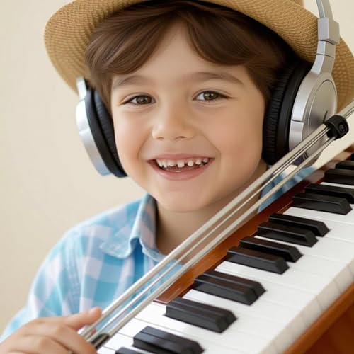 وقت خانواده - Kids Music In Farsi song by Kids Music Planet from آهنگ ...