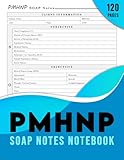 ・製造元:Independently published