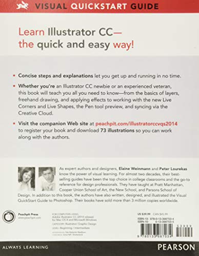 The 27 Adobe Illustrator Guides To Read In September 2025 - Cherry Picks