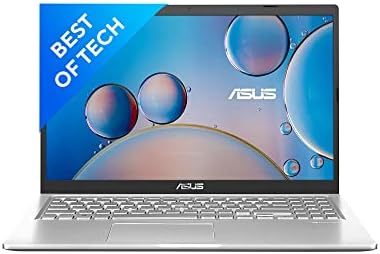 ASUS Vivobook 15, Intel Core i5-1235U, 12th Gen, 8GB RAM, 512GB SSD ...
