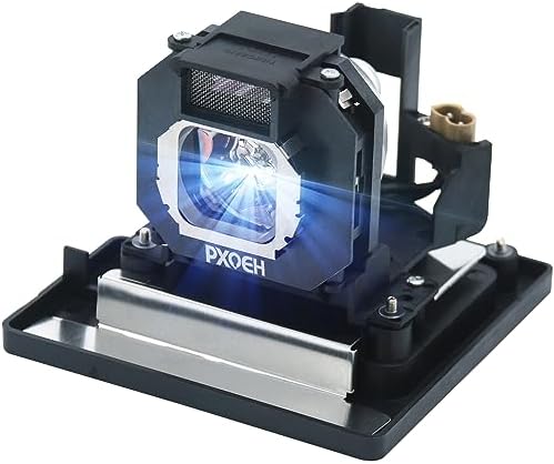 Amazon.com: PXOEH ET-AE1000 for Panasonic PT-AE1000 PT-AE2000 PT-AE3000 ...