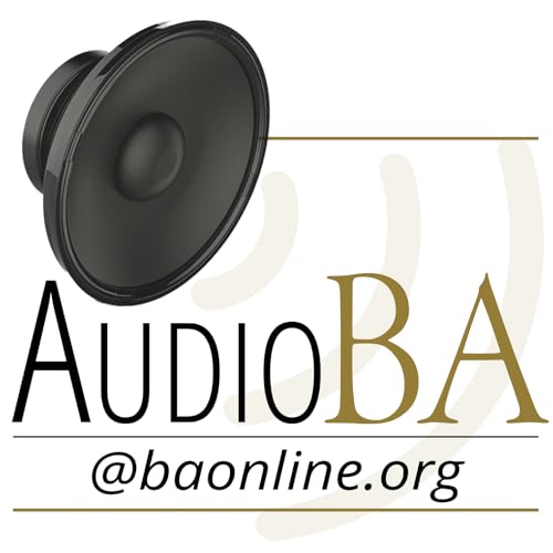 Amazon.com: AB Audio (Español) : Abogado de la Biblia: Audible Books ...