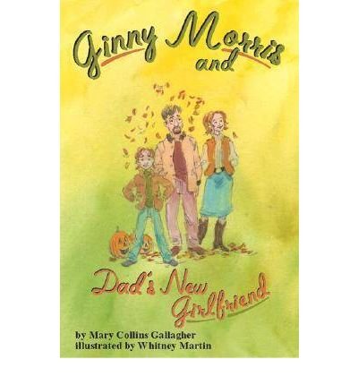 [ Ginny Morris and Dads New Girlfriend (Ginny Morris) ] GINNY MORRIS ...