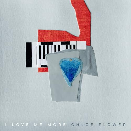 Play The Very Thought of You by Chloe Flower feat. JoJo on Amazon Music