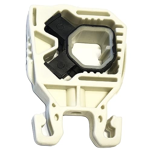 Amazon.co.uk Best Sellers: The most popular items in Car Engine ...