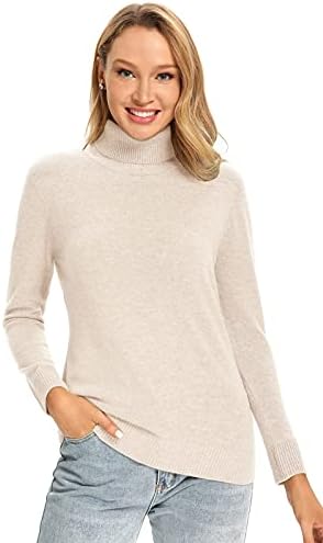 Brin's Amazon Page