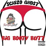 【発売日：2024年09月20日】・製造元:GT Digital / Schizo Ghost