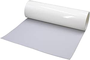 LED Diffusion Film Homogenizing Uniform Light PET Film for Flat Panel ...