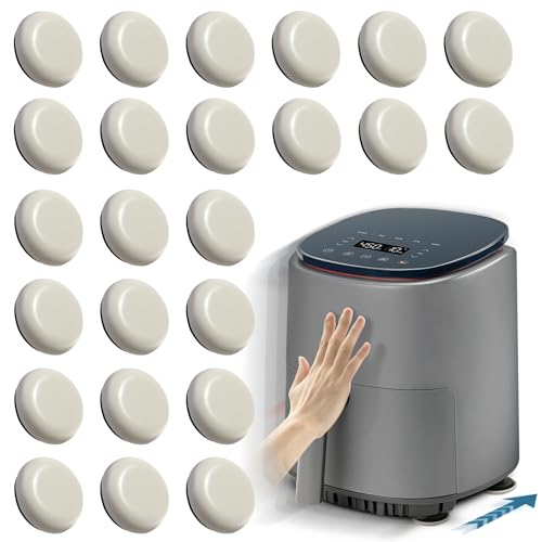 Amazon Best Sellers: Best Furniture Sliders