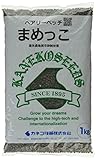 ・ブランド:カネコ種苗・製造元:カネコ種苗・モデル:HCB304・製造元/メーカー部品番号:HCB304・【播種時期】暖地・中間地：9～11月・3〜5月、寒地：9～10月・5〜6月中旬・【すき込み期】播種60日後が目安となります。・【播種量...