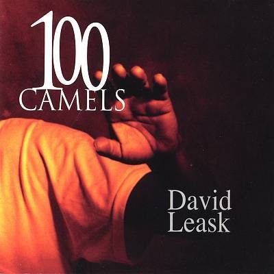 David Leask - 100 Camels - Amazon.com Music