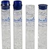 DryMistat Humidor Humidifier Tubes, Crystal Humidity Tubes (4 CT)