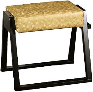 Amazon.co.jp: Kyoto Butsudan Hayashi [Buddhist Altar for Temples] Main ...