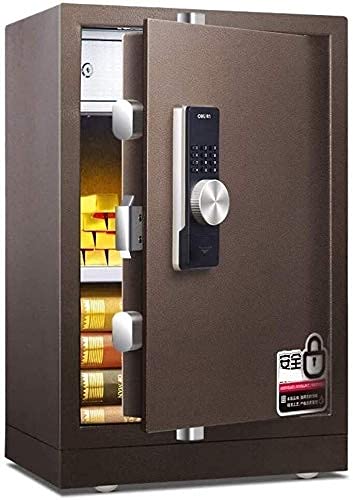 Buy Safe Box, Safes and Money Box, Safety Boxes for Home, Digital Safe ...