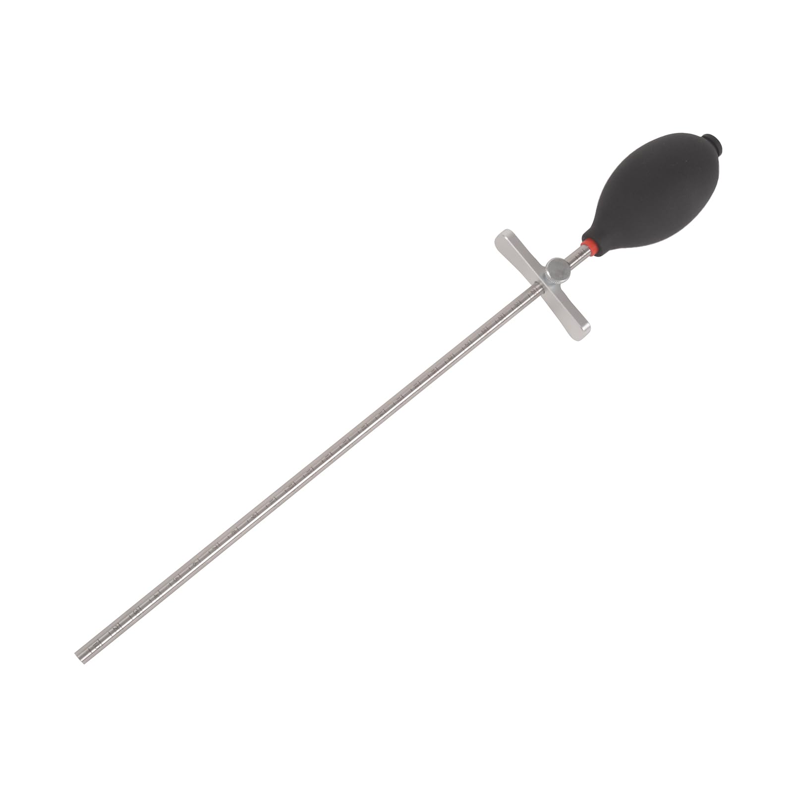 Snapklik.com : Porotmotor Fork Oil Level Tool, Simplified Fork Oil ...