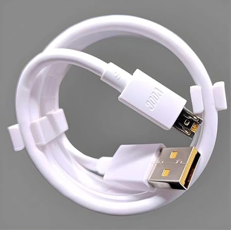 NIXST Original Supervooc Micro Pin Charging Cable Compatible For Realme ...