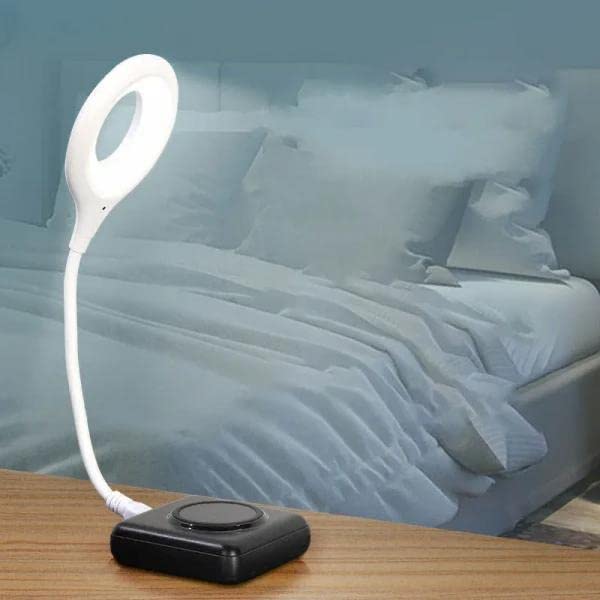 Buy Intelligent Voice Control Lamp | Voice Activated Lights Smart Voice ...