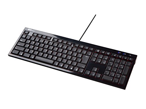 The 30 Best Japanese Keyboards of 2026 [Verified] - Cherry Picks