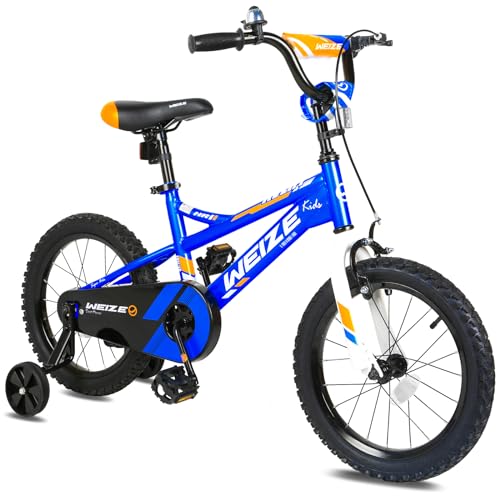 10 Best Bikes for Autistic Children – Empowering and Inclusive Options