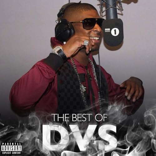 Play The Best Of DVS by Dvs on Amazon Music