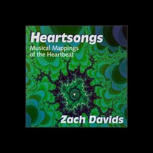 Davids, Zach - Heart Songs - Amazon.com Music