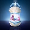 Frozen Disney Kids Pop Up Lantern Night Light and Torch By GoGlow ...