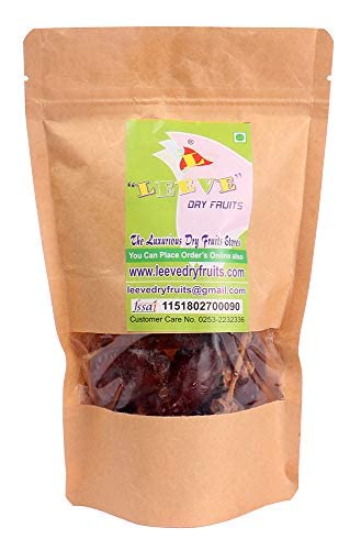 LEEVE DRY FRUITS Fresh fruit Dates | Wet Date | Israel | khajoor ...
