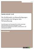 ・ブランド:GRIN・製造元:Grin Verlag・製造元/メーカー部品番号:9783640099061