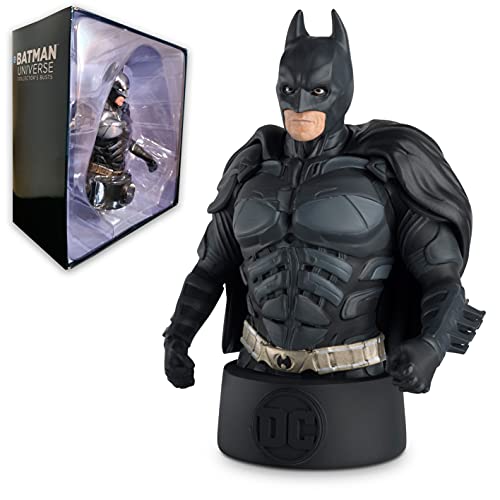 ᐅ Buste batman : les meilleurs de 2024 - Yaveo.fr