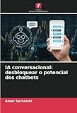【発売日：2024年04月30日】・製造元:Edições Nosso Conhecimento・製造元/メーカー部品番号:9786207498680
