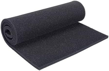 Amazon.com: HIFROM Cut To Fit Rv Ac Filter Replacement,Rv Air ...