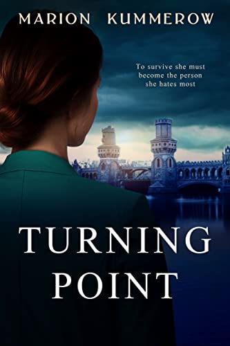 Amazon.com: Turning Point: A Prequel to A Light in The Window (Love and ...