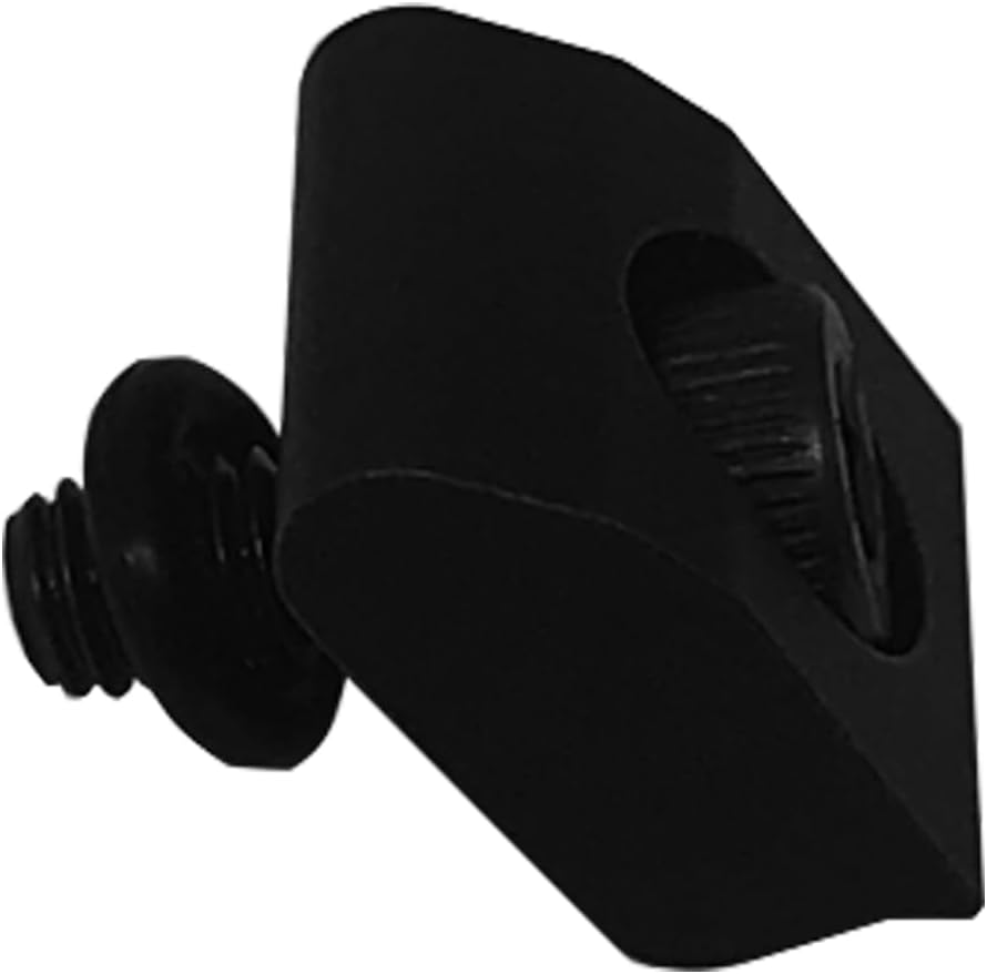 CNC Multi-station Batch Product Processing OK Fixture Integrated Clamp ...