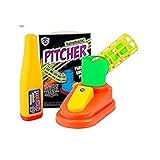 Top 6 Pitcher For Kids of 2023 - Best Reviews Guide