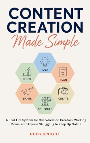 10 Best AI Tools For Content Creation (2026) - Automate Your