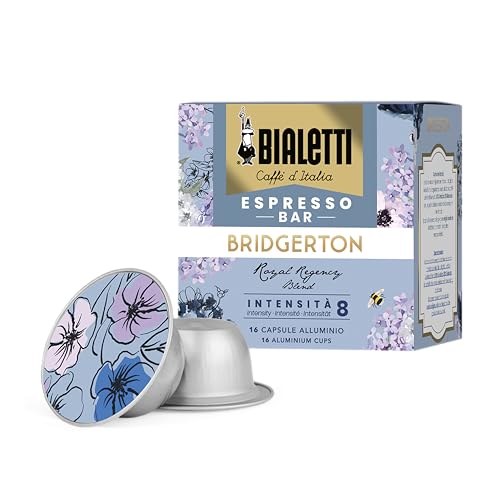 Bialetti Capsule – I 15 migliori prodotti a confronto - EspressoCap