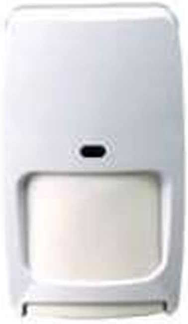 Amazon.com : IS335 WIRED PIR Motion Detector, 40' x 56' by Honeywell (2 ...