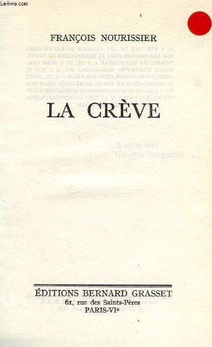 La creve | Amazon.com.br