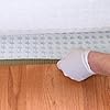 Laticrete Strata Mat XT Lightweight Uncoupling Membrane Underlayment ...