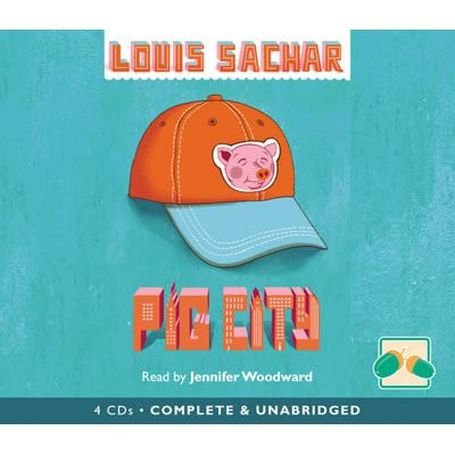 The Apothecary's House: Amazon.co.uk: Matthews, Adrian, Mathews, Adrian ...