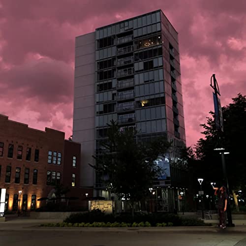 Amazon.co.jp: Butterfly Effect : Dox Anatomy: デジタルミュージック